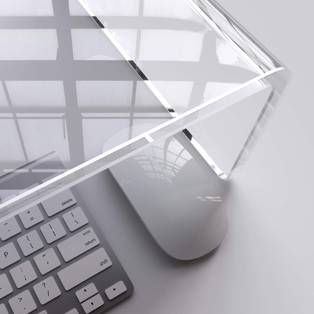 Aothia | Eco-friendly Desk Accessories for Your Workspace