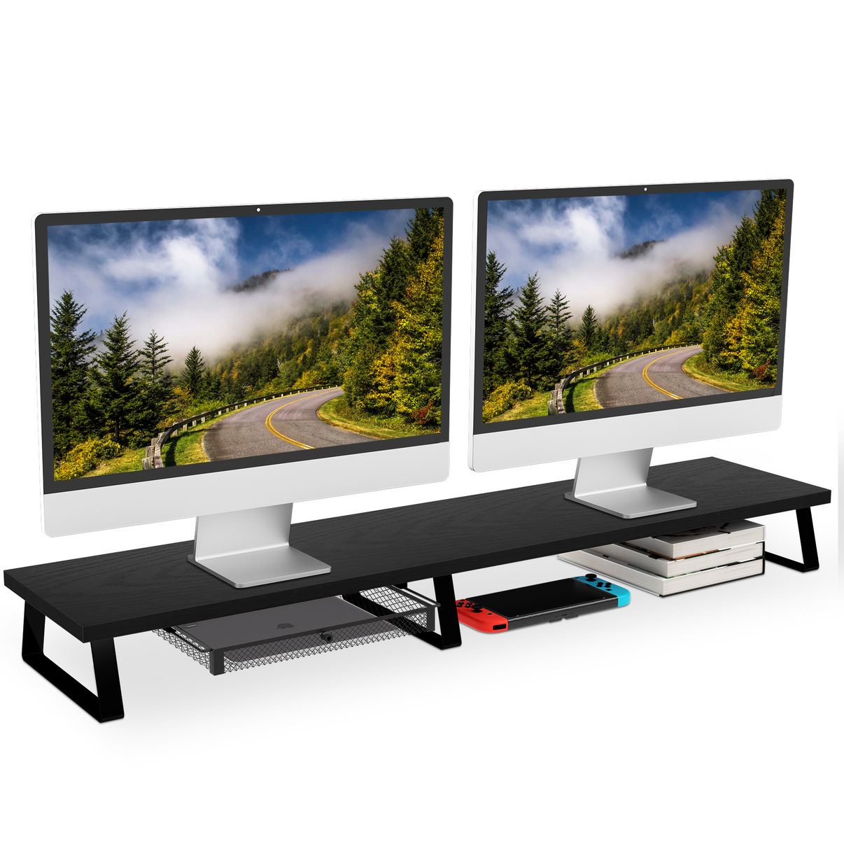 Aothia | Eco-friendly Desk Accessories for Your Workspace